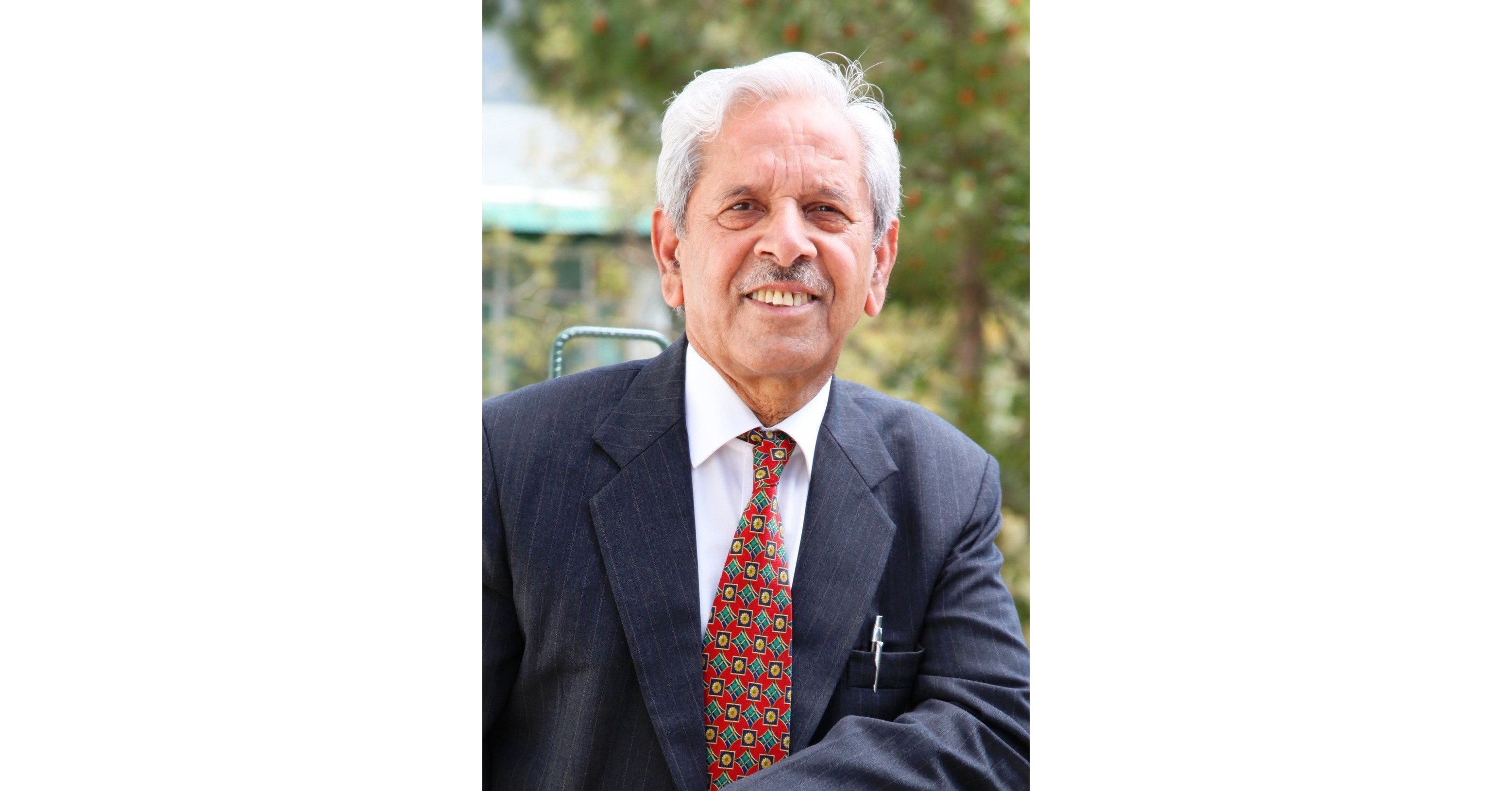 Shoolini University Announces Harvard Model Research Programme for UG ...