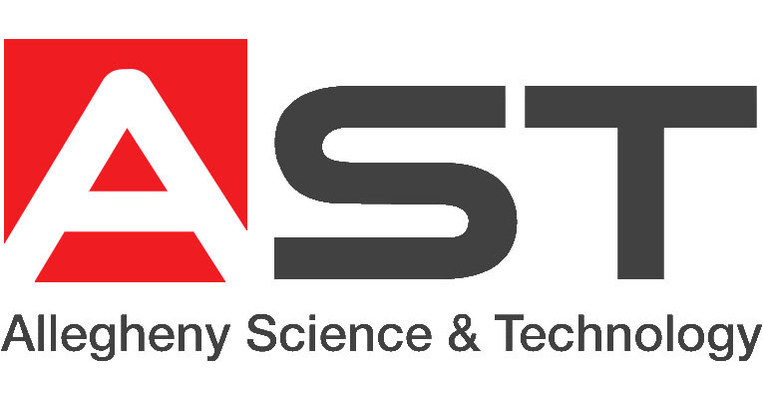 AST Names Ken Saenz Executive Vice President