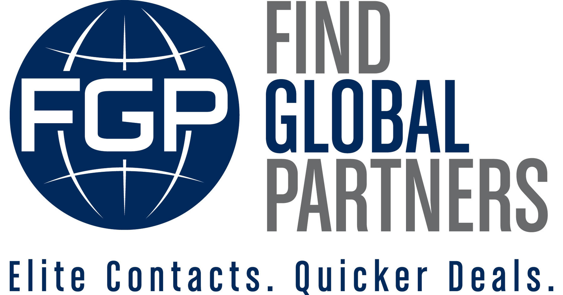 FGP™ Announces Worldwide Launch - A New Way for Brands to Franchise ...