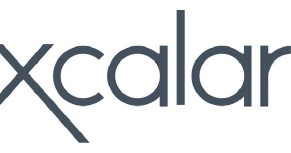 Big Data Startup Xcalar® Raises $21M Led by Khosla Ventures and ...