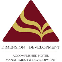 Dimension Development acquires the Hyatt Regency Princeton, NJ