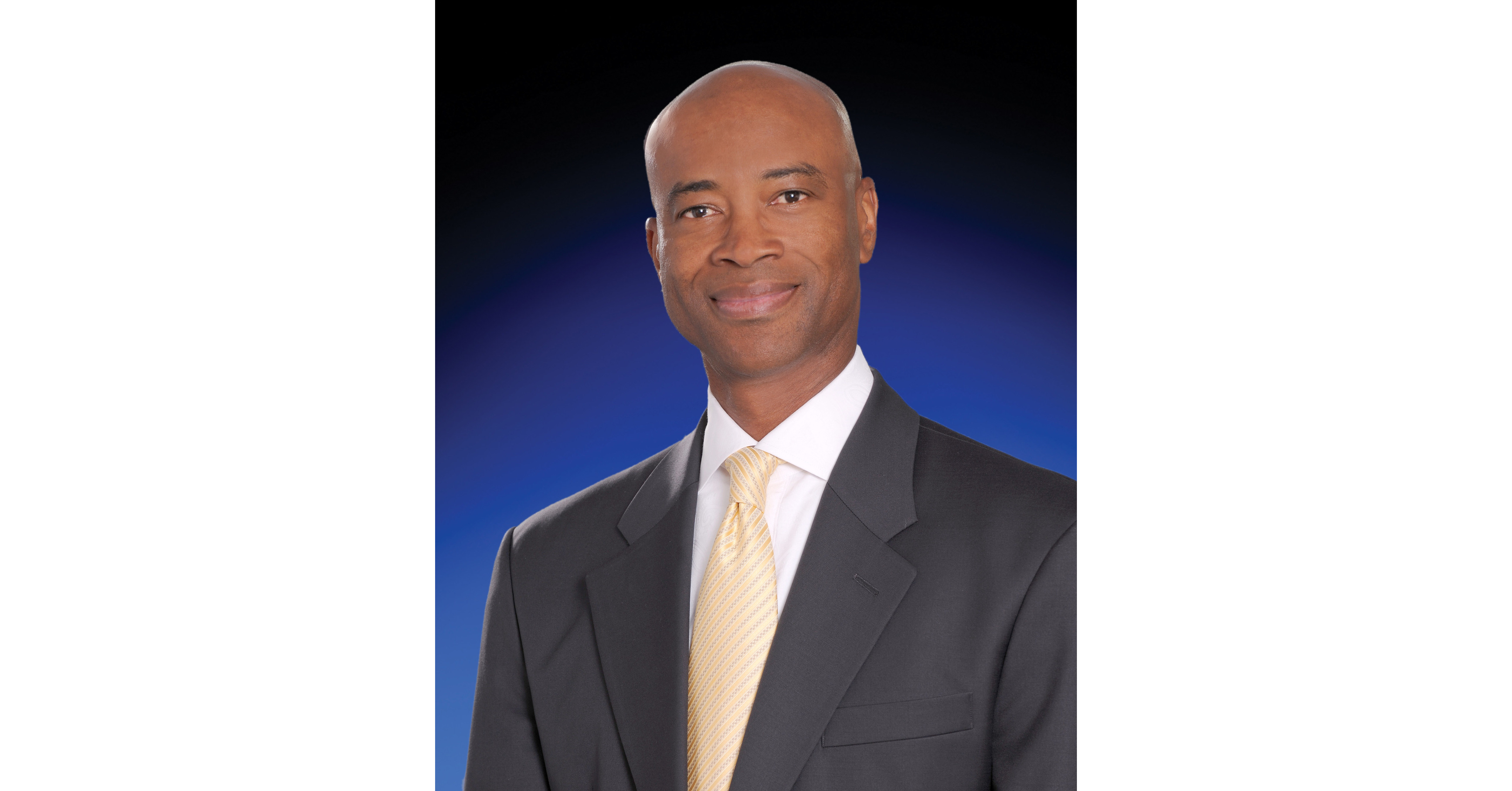 Dennis W. Pullin named President and CEO of Virtua