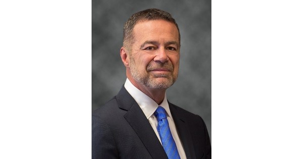 Providing Leadership In Creating Thriving Communities Worldwide: Thomas ...