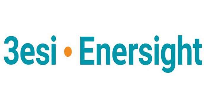 3esi-Enersight Acquires Energy Navigator