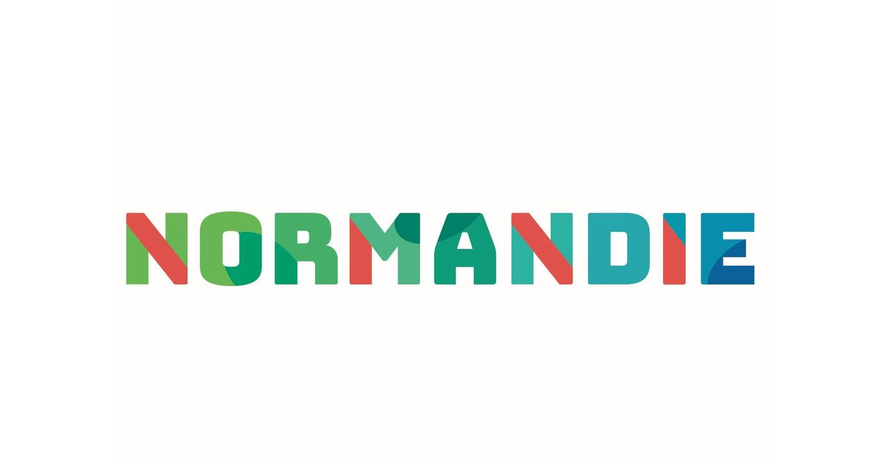 Normandy Launches its "Soft Power" Strategy for International Outreach