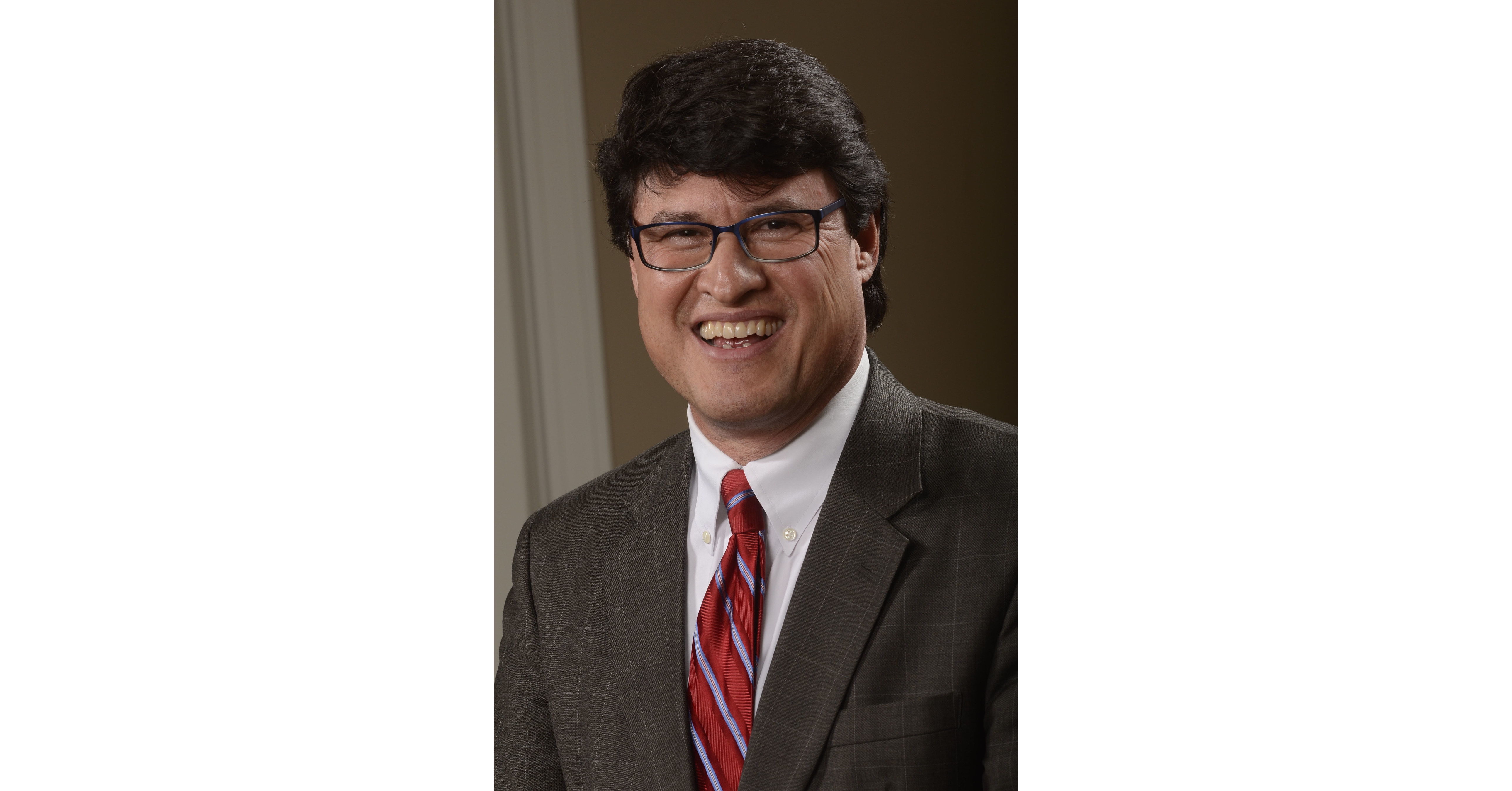 Adventist Univ. of Health Sciences' Provost to Succeed Founding President