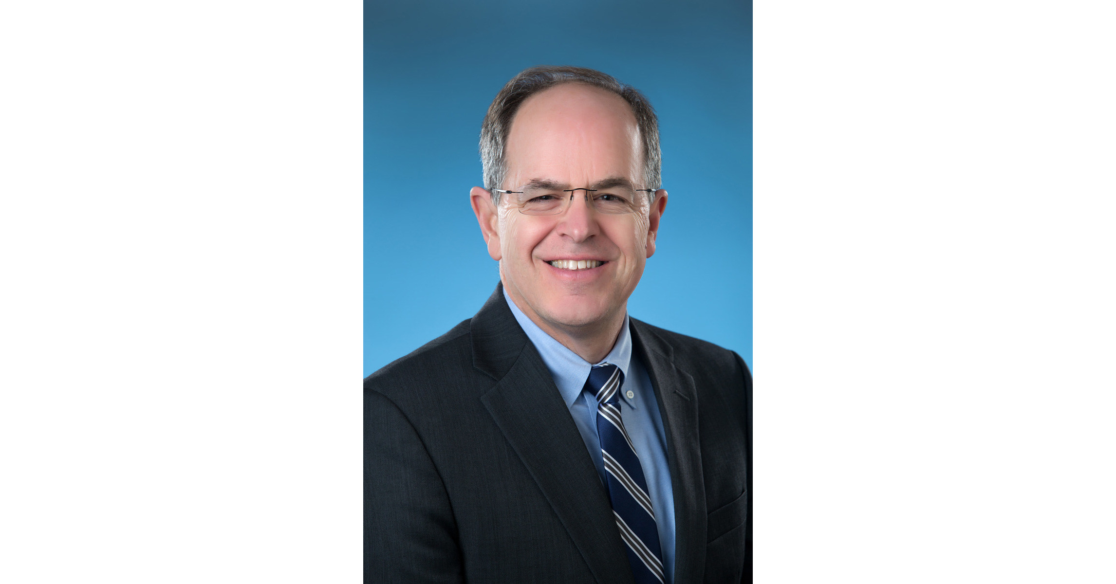 Merlin International Appoints Brian Wells as Director of Healthcare ...