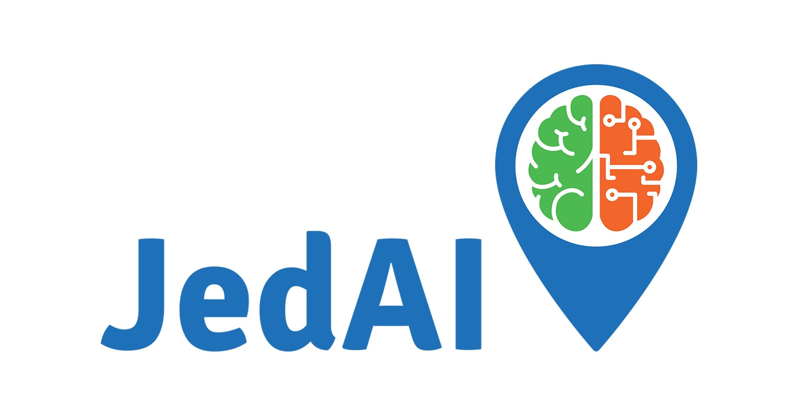 Anagog Launches JedAI - The First On-Handset Mobility Status AI Engine