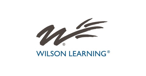 New Research by Wilson Learning and Training Magazine: What ...