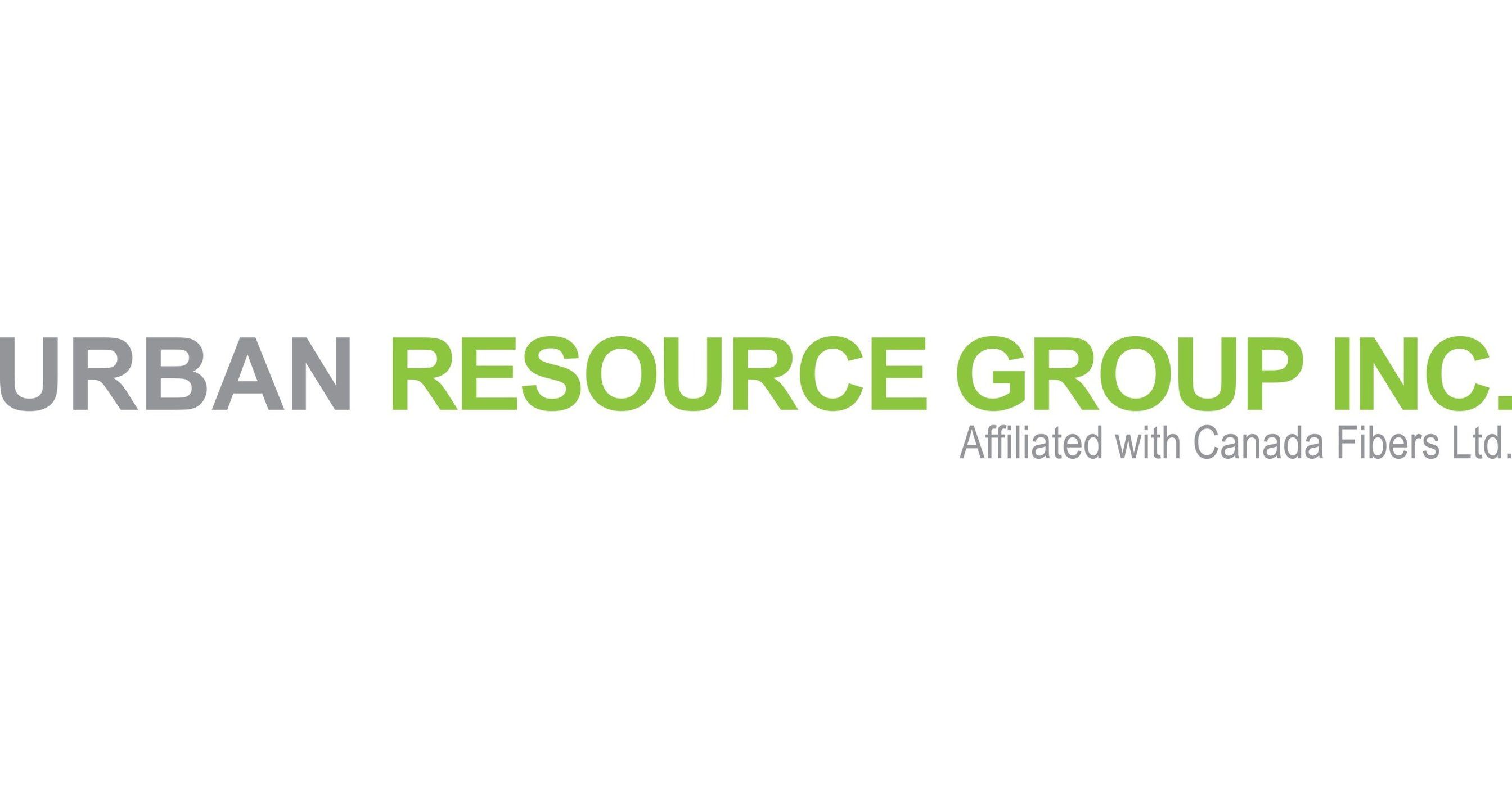 Urban Resource Group Upcycles Ocean Plastic into Lush Cosmetic Containers