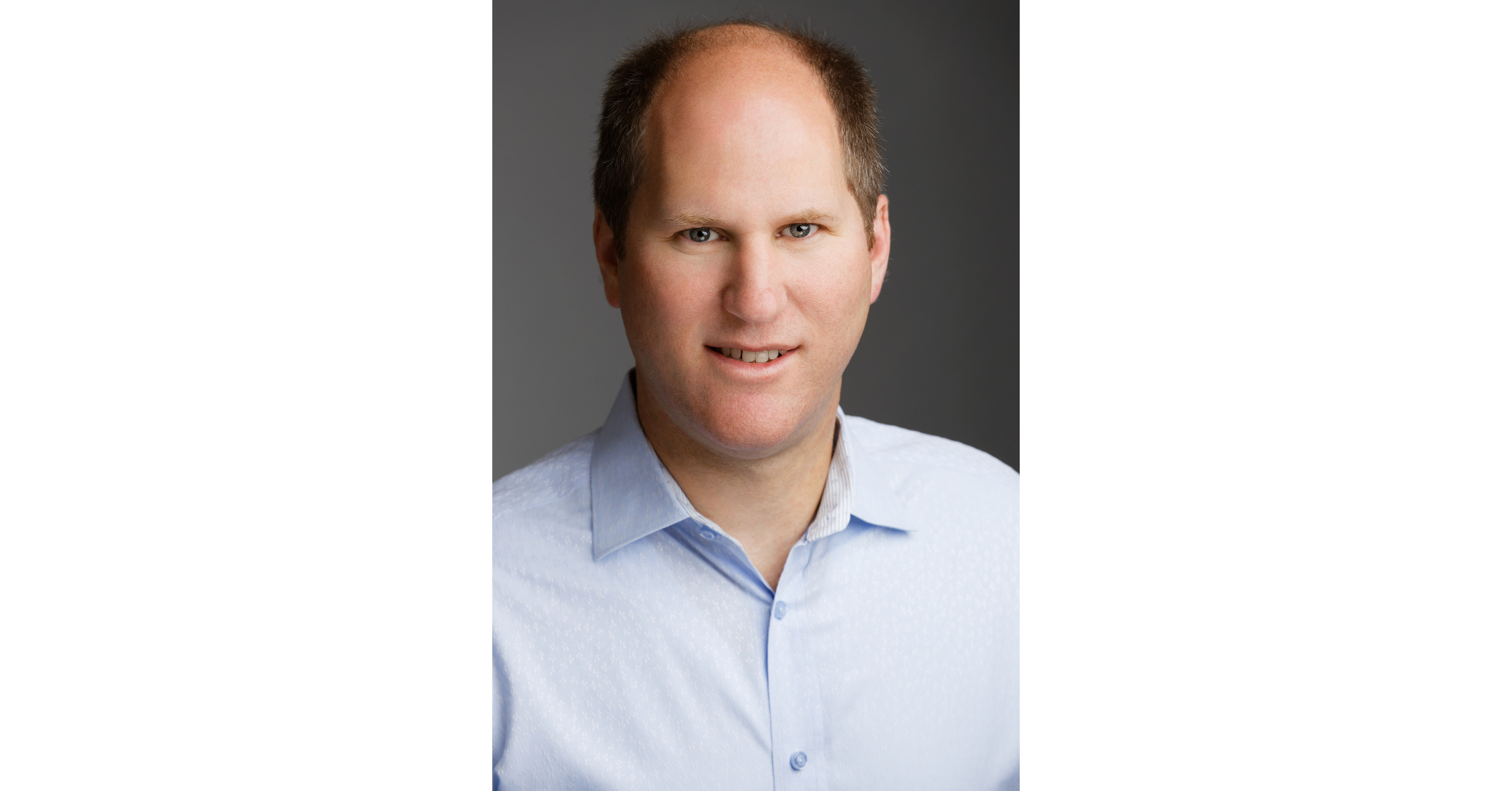Affinity Gaming CFO Walter Bogumil Honored as Gaming/Hospitality ...