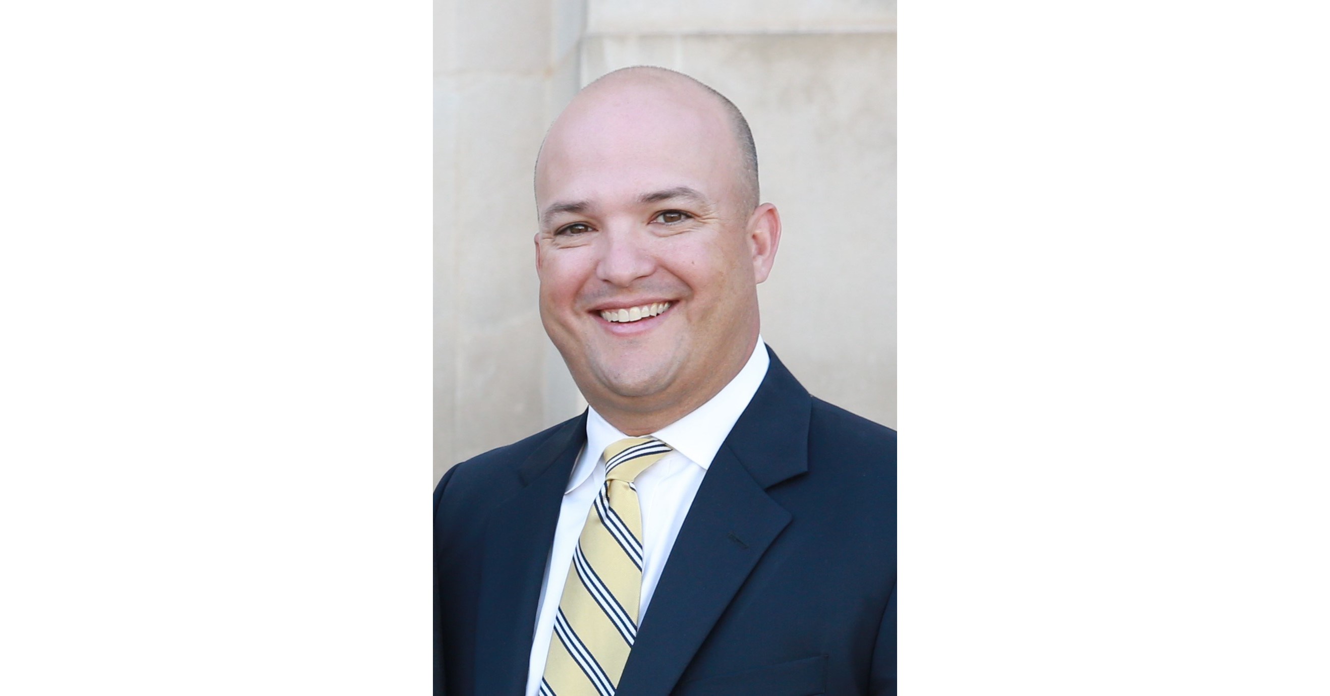 BancFirst Names Two New Board Members