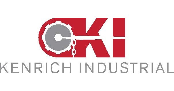 Kenrich Industrial, Inc. Taps Epicor Prophet 21 to Accommodate Expansion