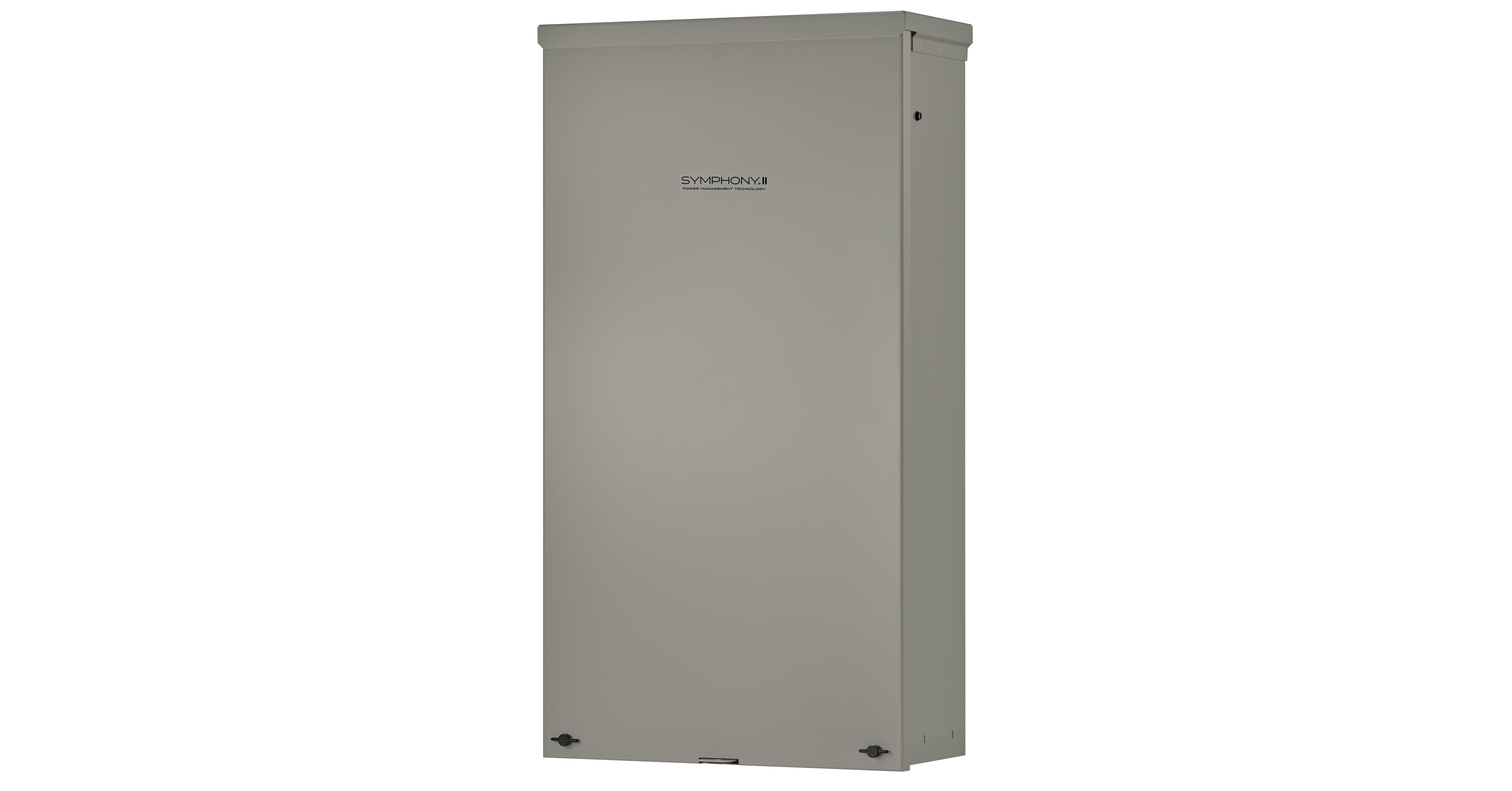 Briggs & Stratton Brings Innovative Power Transfer Switch to Canadian ...