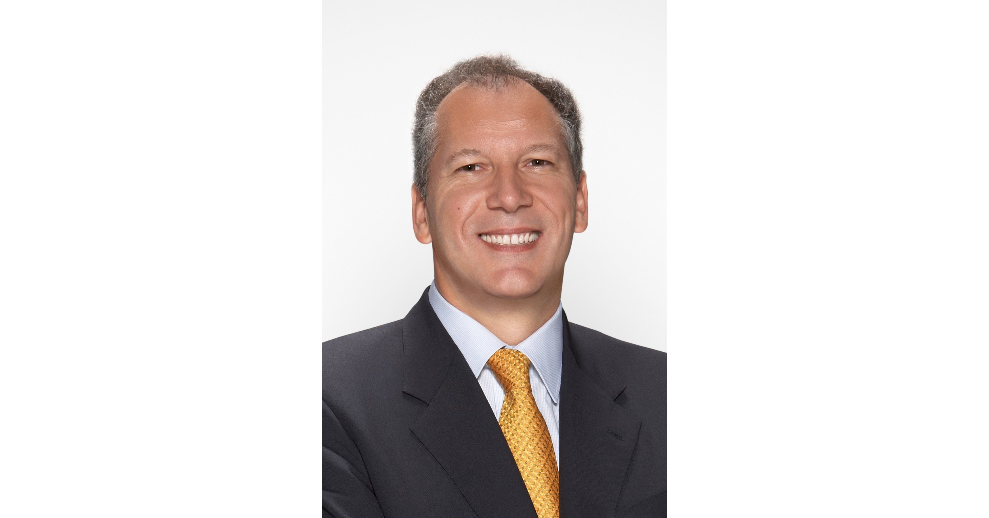 MDA announces retirement of SSL President and new Executive appointments