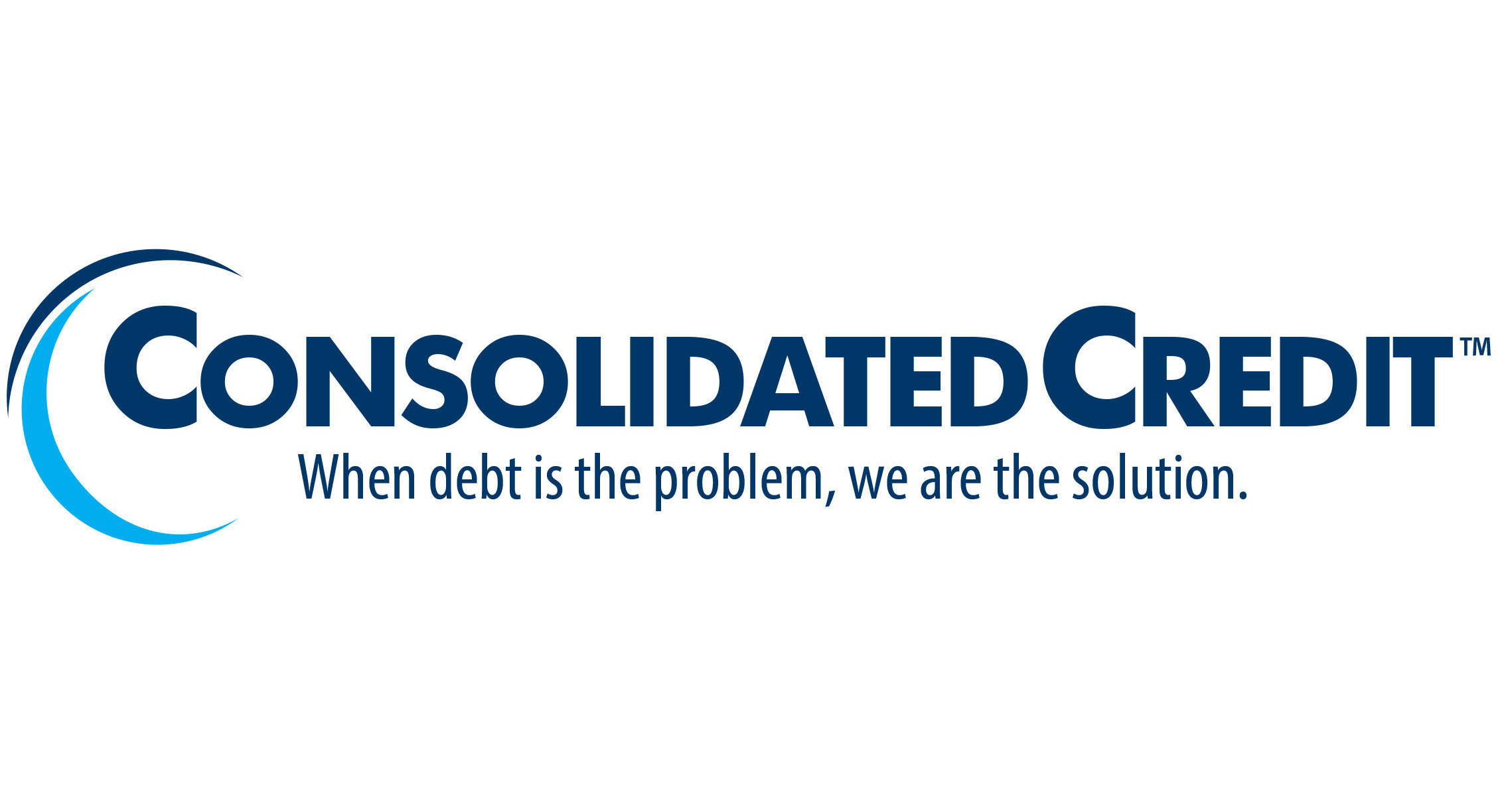 Financial consolidated