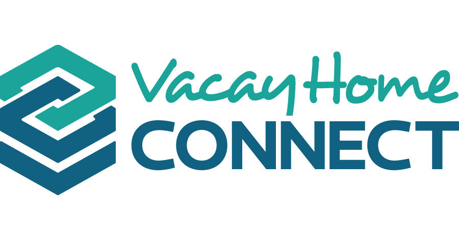 VacayStay Connect Announces Corporate Name Change to VacayHome Connect