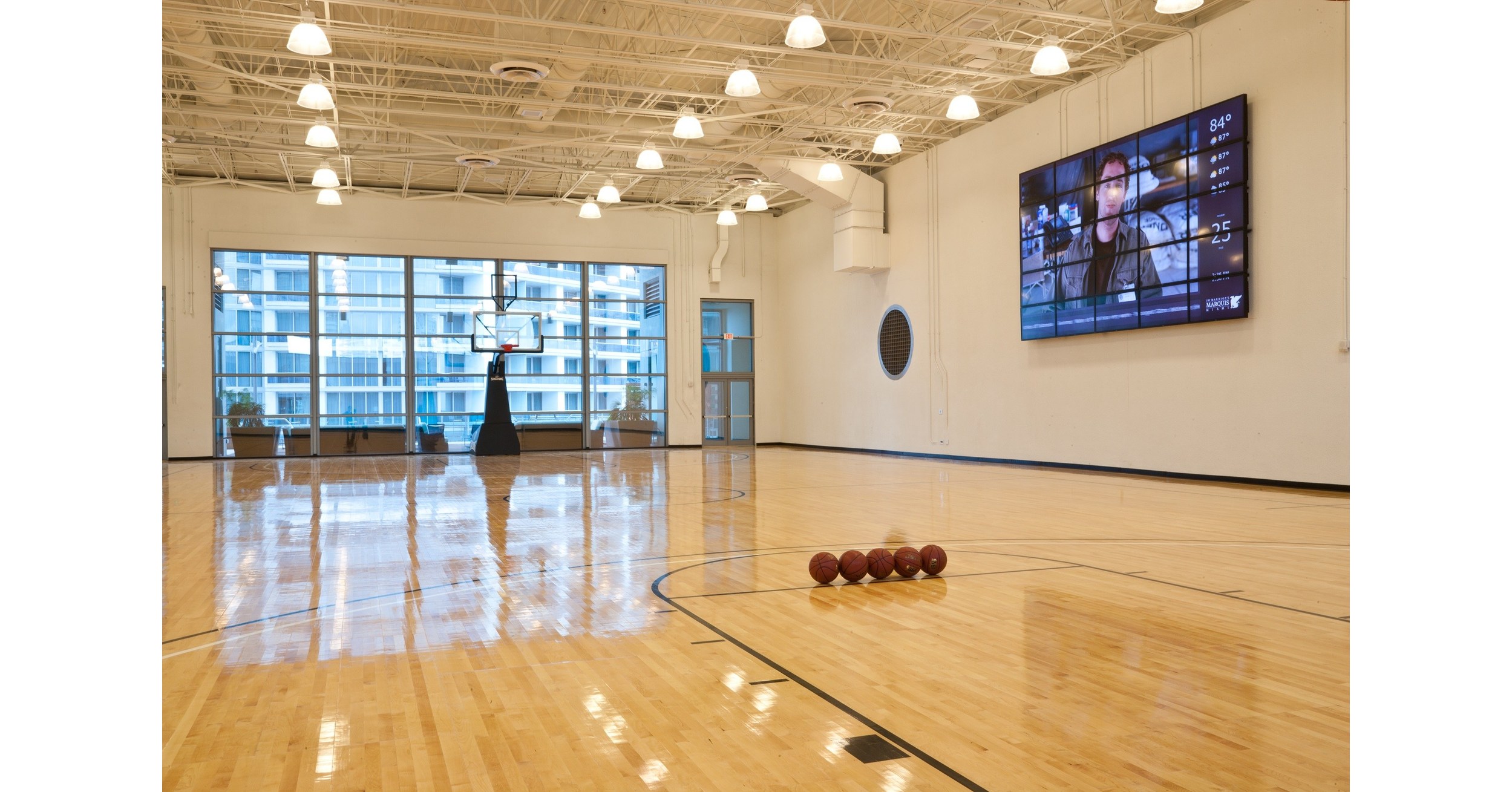 Marriott Rewards & Starwood Preferred Guest (SPG) Unveil Master Classes ...