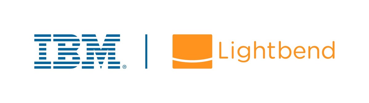 IBM and Lightbend Build Integrated Platform for Cognitive Development