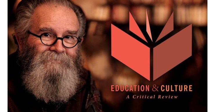 TheBestSchools.org Announces the Launch of John Wilson's Education ...