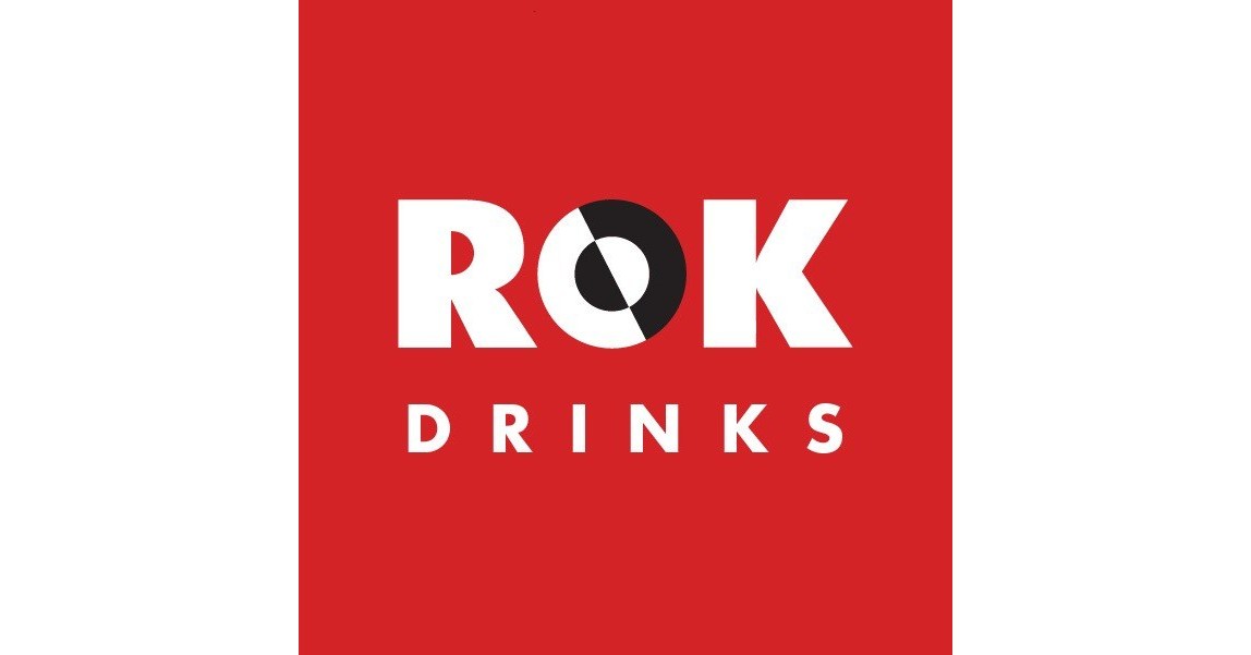 ROK Stars Appoints Head of Sales and Business Development for ROK ...
