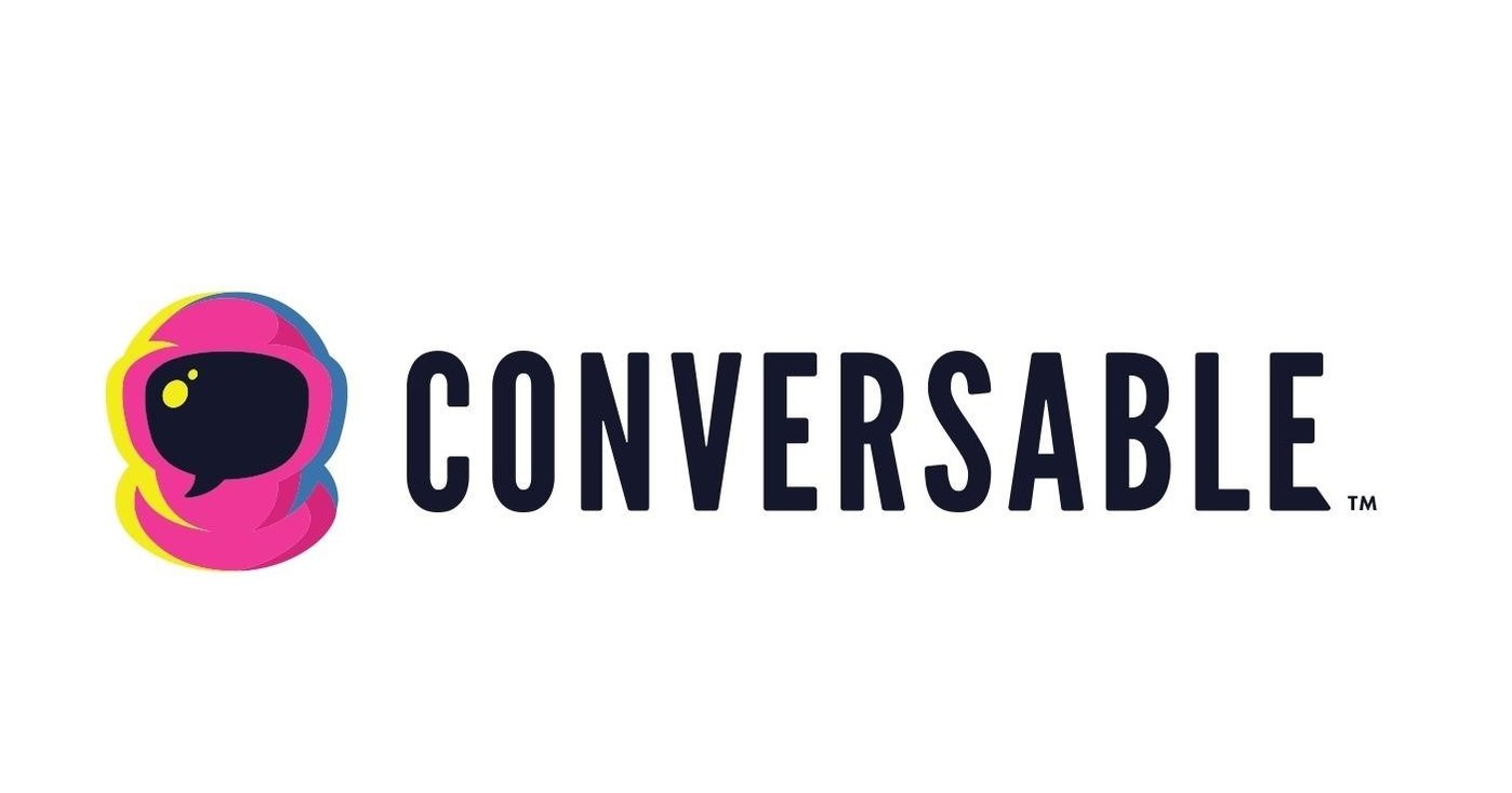 HGS and Conversable Partner to Transform Customer Experience Through ...