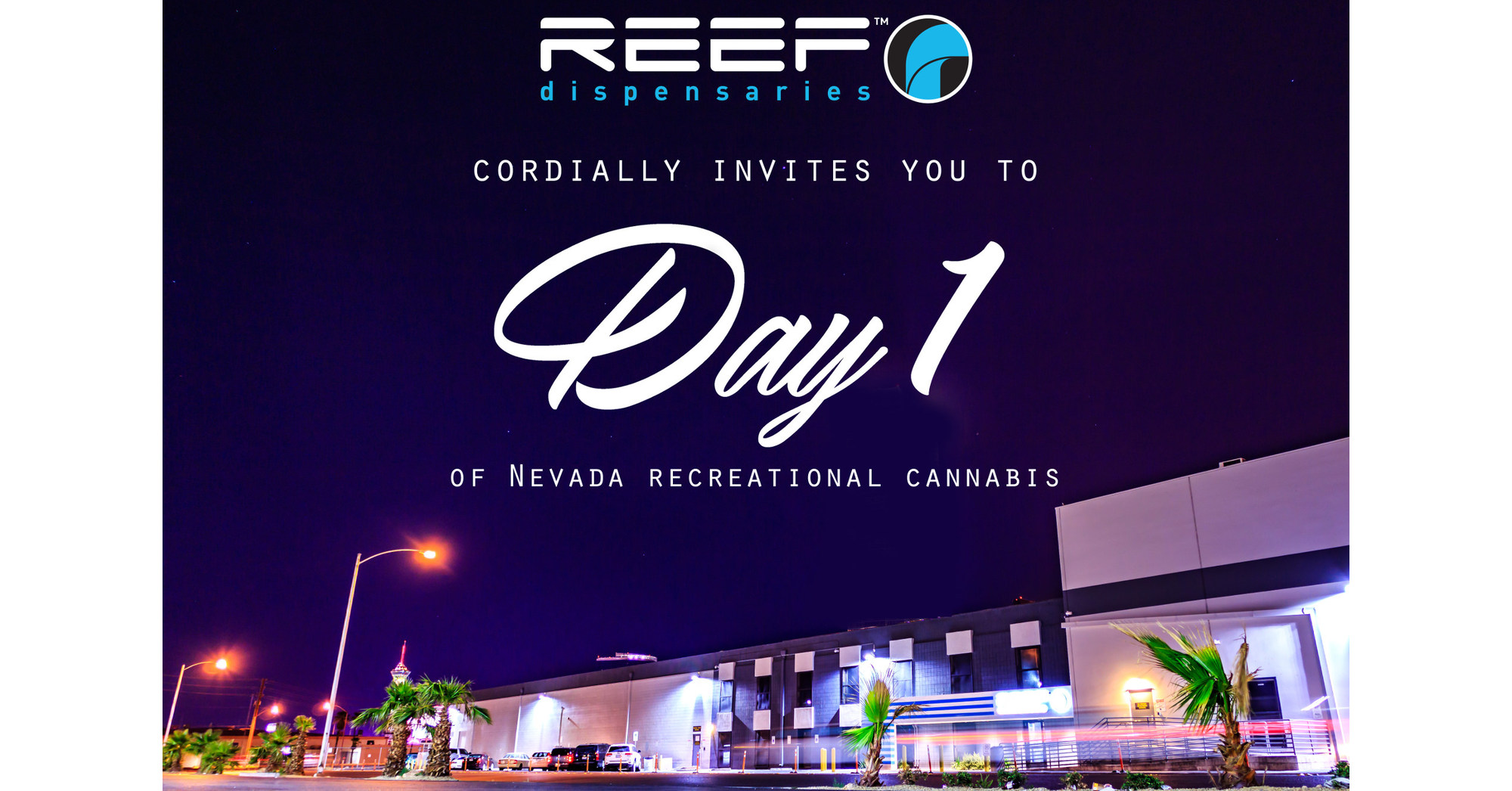 NV Senator Tick Segerblom Will Kick Off Recreational Cannabis Sales in ...