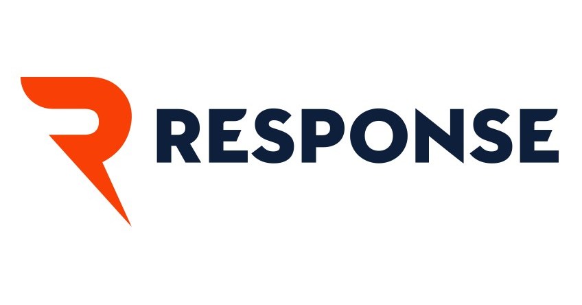 Response Marketing Lands on the List of Top 20 Digital Agencies Report