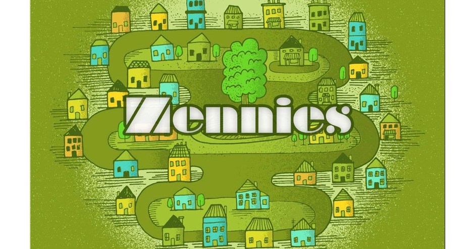 ZENI Group Announces Zennies Ambassador Program: A Global Community ...
