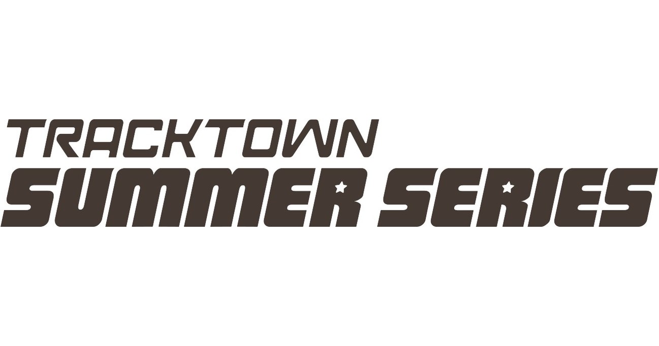 2017 TrackTown Summer Series Brings Innovative Track And Field Circuit ...