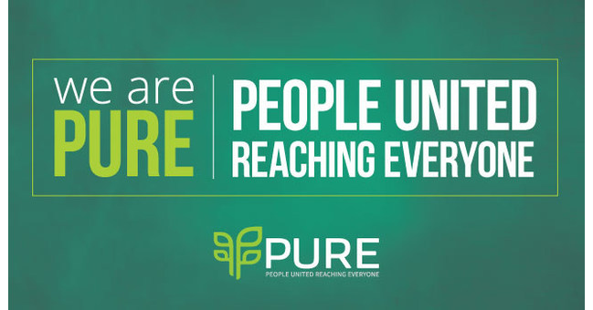 Dietary supplement industry leader Genesis PURE announces corporate ...