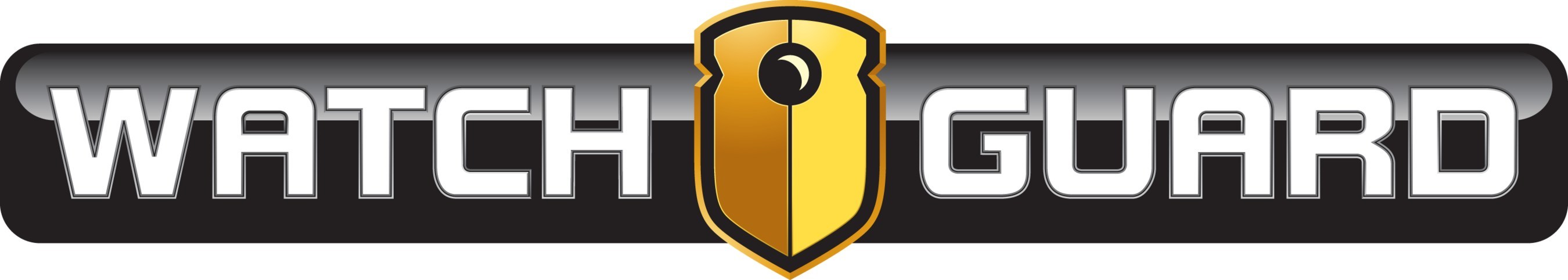 Allen Police Department To Deploy WatchGuard Integrated In-Car And Body ...