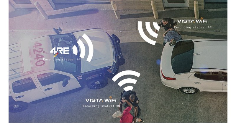 Allen Police Department To Deploy WatchGuard Integrated In-Car And Body ...
