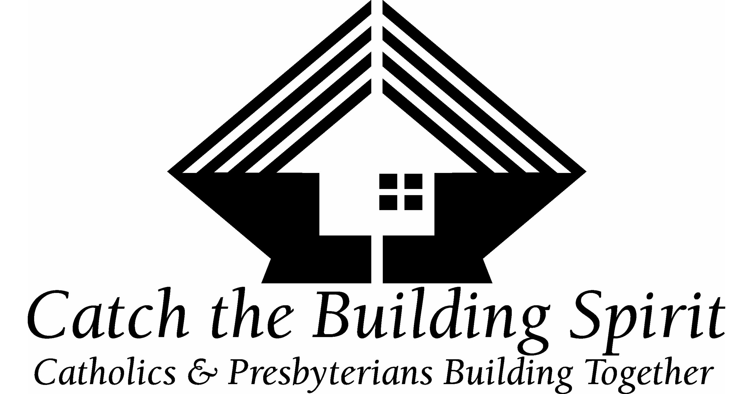 Catch the Building Spirit Celebrates Its 25th Year Building Homes For ...