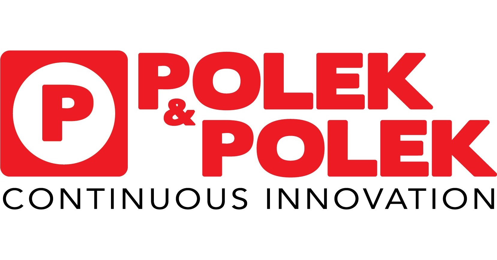 Polek & Polek And Innovolt Partner To Deliver More Profitability To Dealers