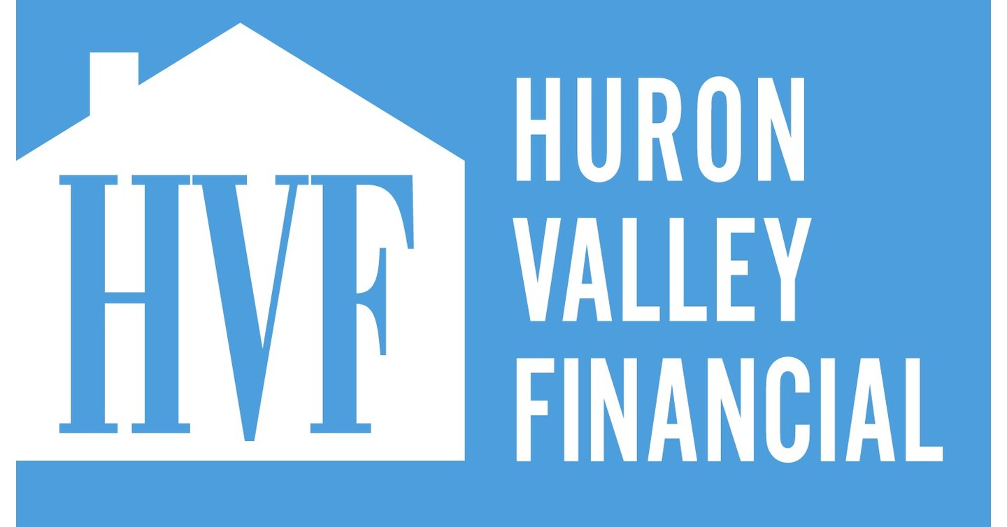 Huron Valley Financial Acquires Home Point Financial's Reverse Mortgage ...