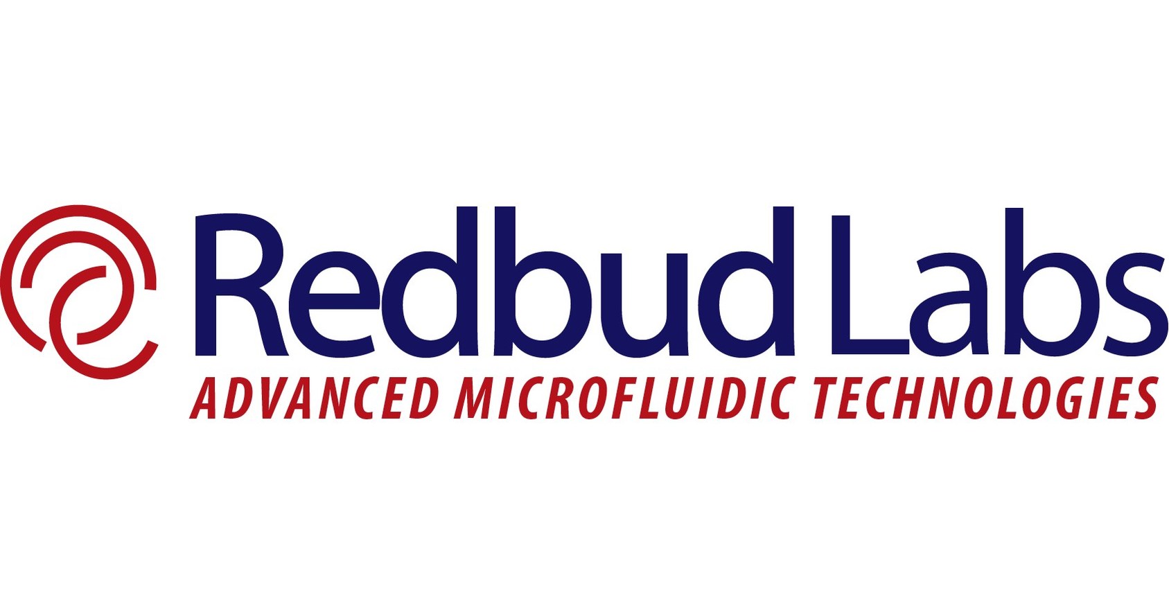 REDBUD LABS Expands Team in Response to Increased Demand
