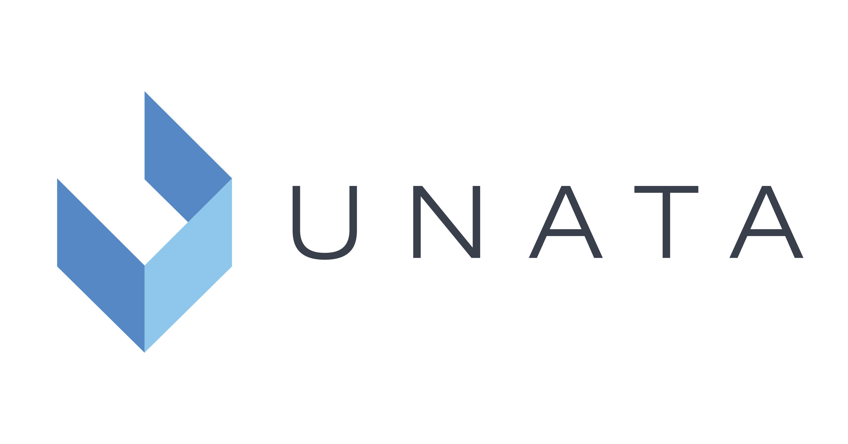 Unata Launches Voice Ordering Capabilities for Grocers