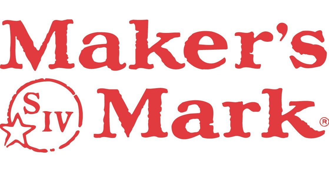 Maker's Mark® Unveils Exclusive Art Exhibition By Celebrated Artist ...