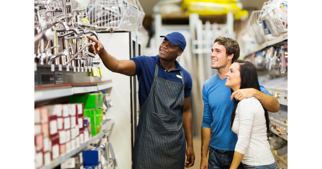 Natural Insight Reaches 35 Million Completed Job Assignments as Need ...