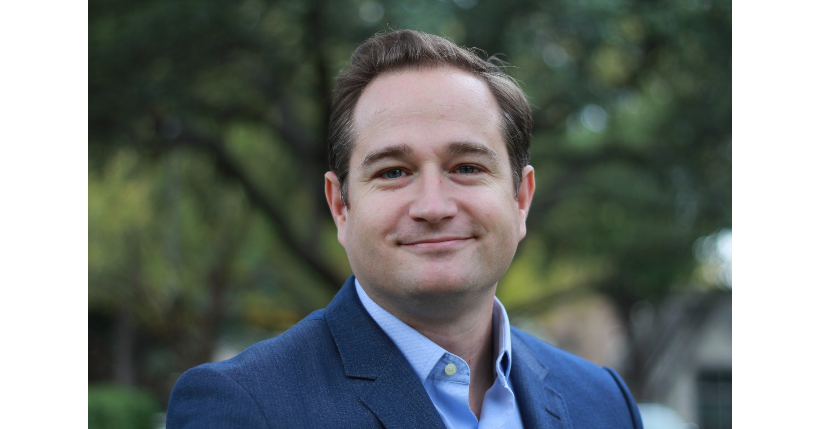 RiseSmart appoints David Chapman as chief financial officer