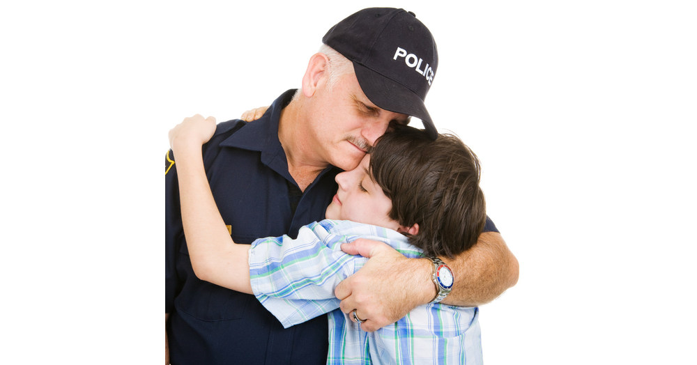 MT2 Announces July 4th Donation Initiative to Support Law Enforcement ...