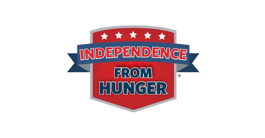 Grocery Outlet Lanza La Campaña 'Independence from Hunger®' Con El ...