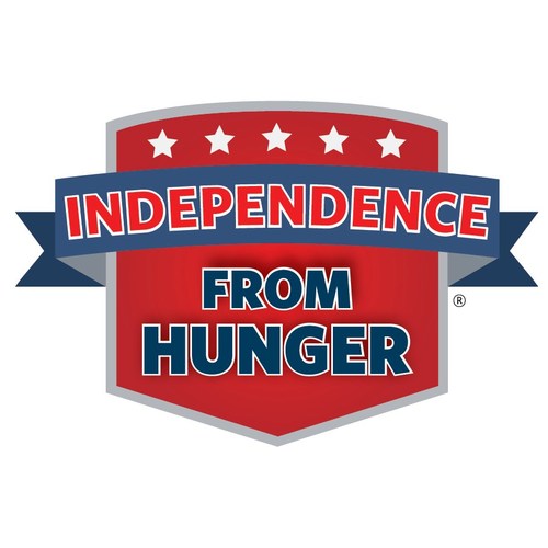 Grocery Outlet Lanza La Campaña 'Independence from Hunger®' Con El ...