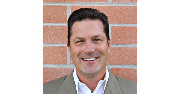 NoteVault Appoints John Roshala to President