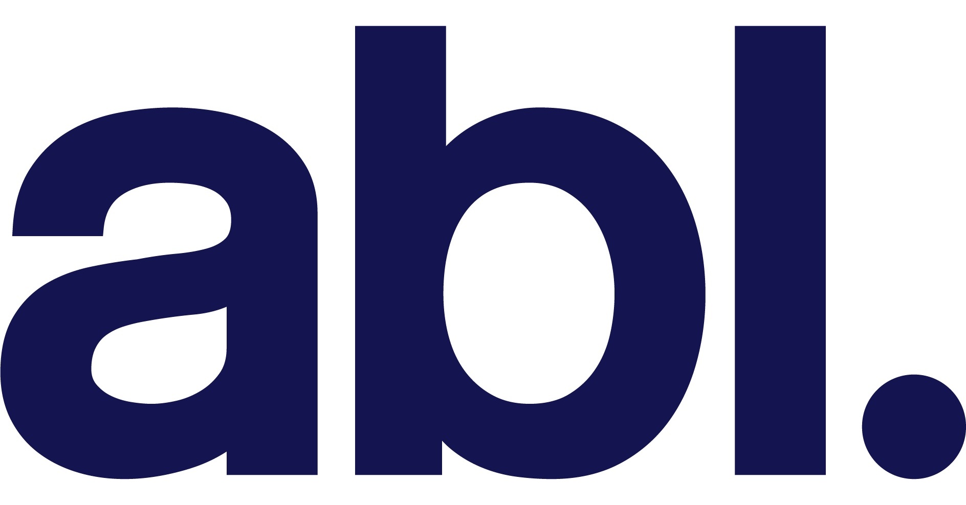 School Leaders Nationwide Can Now Apply for Access to Abl Master ...