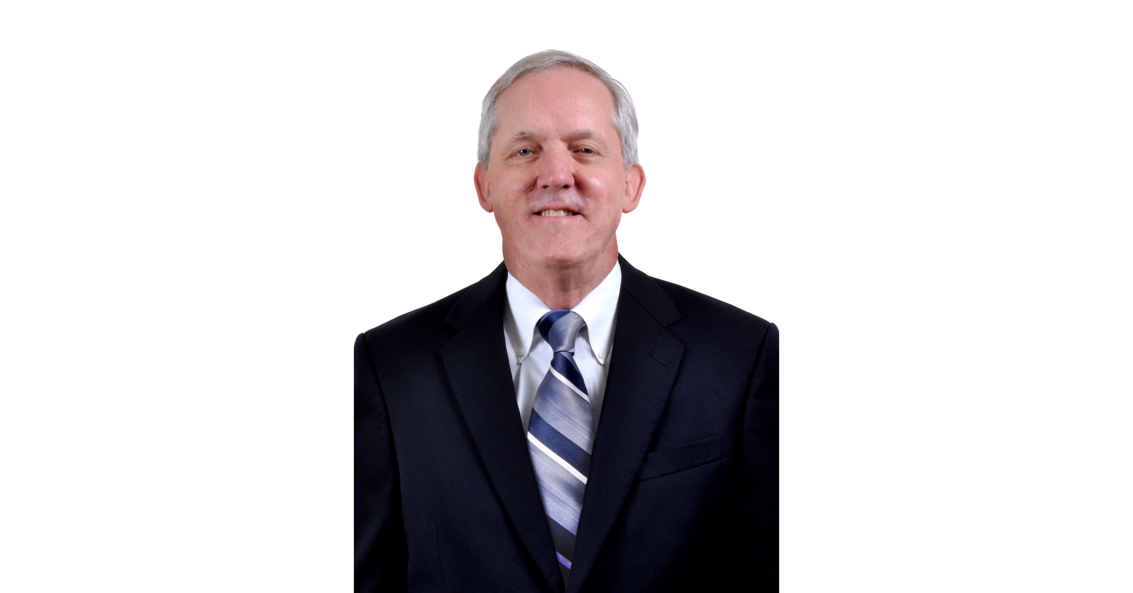 Sharp Manufacturing Company of America Promotes Michael Kelly to Senior ...