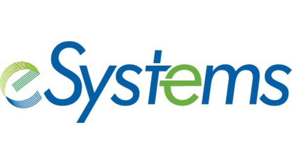 eSystems, Inc. Completes First Implementation of IBM Watson Health ...