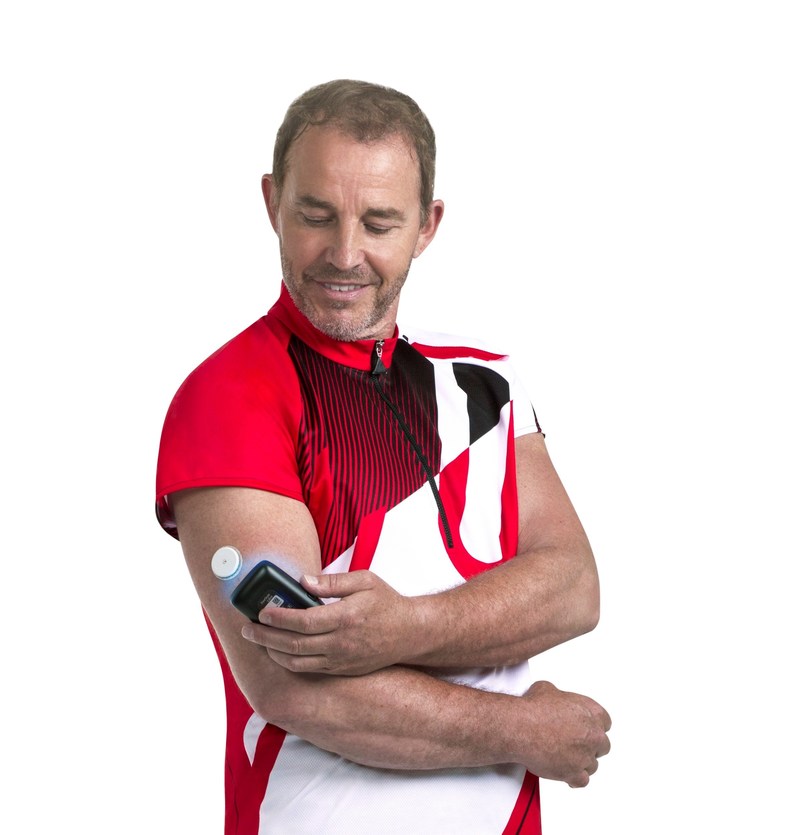 Abbott Secures Health Canada License for FreeStyle® Libre System for ...