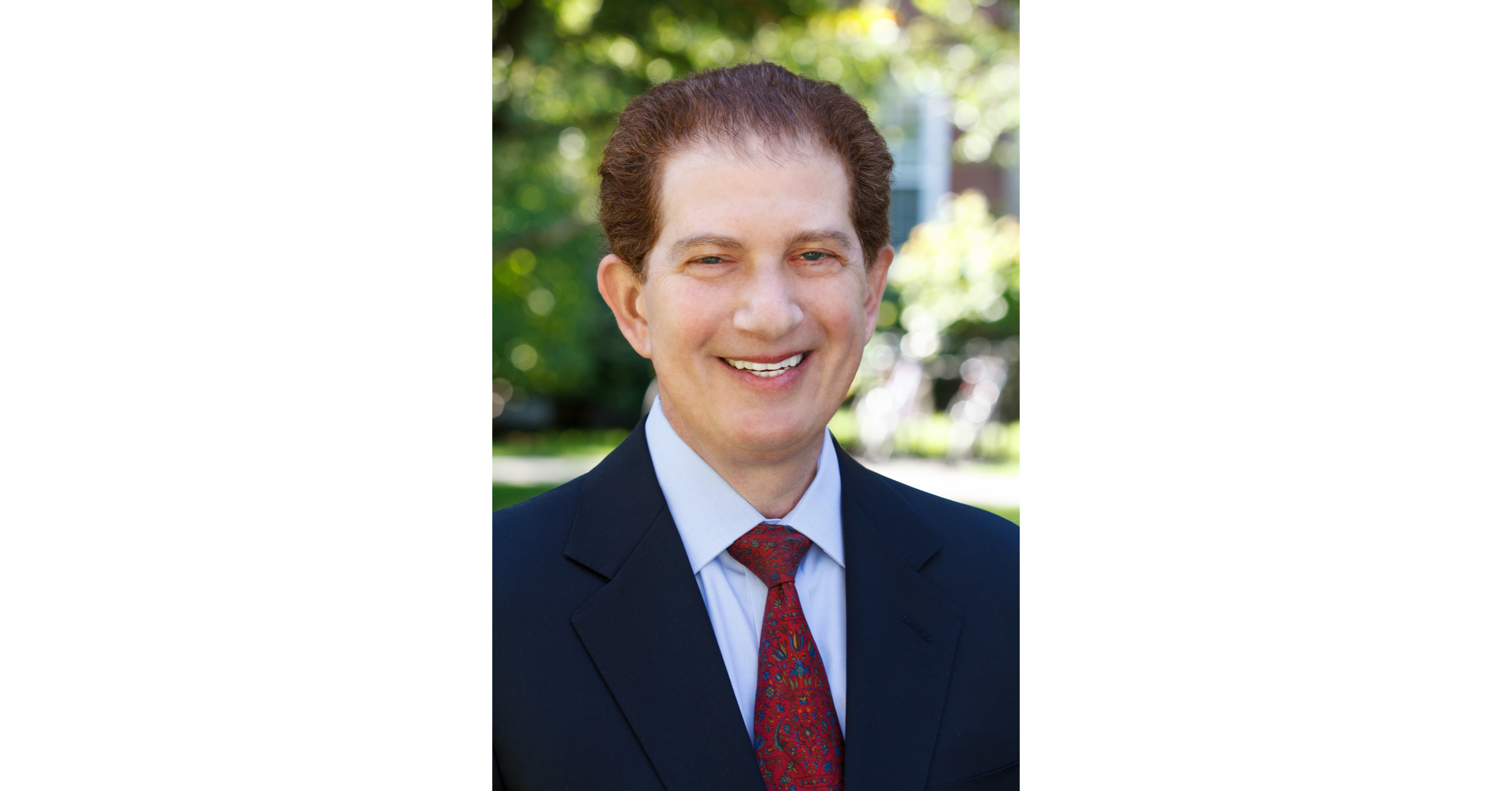 HBX Launches New Certificate Program, Becoming a Better Manager